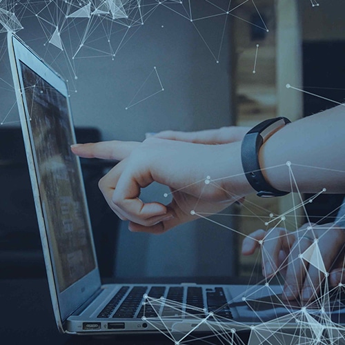 Celential.Ai Raises Series A Funding And Appoints New CEO To Accelerate Growth Of Virtual ...