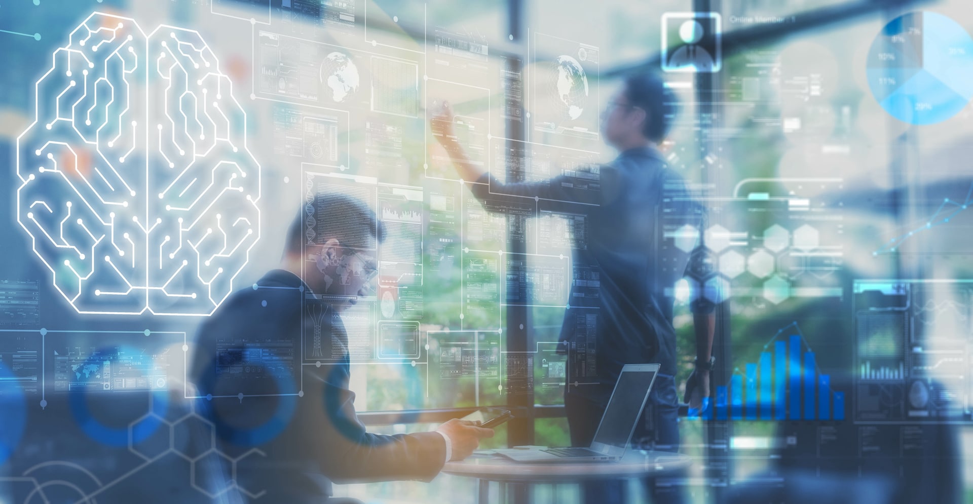 Celential.ai Appoints Vice Presidents of AI and Sales; Expands Its AI-Powered Virtual Recruiter ...