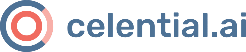 Celential.ai - AI-driven Virtual Recruiting