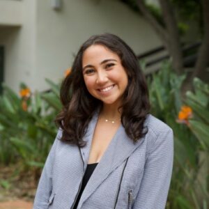 Celential.ai - AI recruiting that scales with your hiring