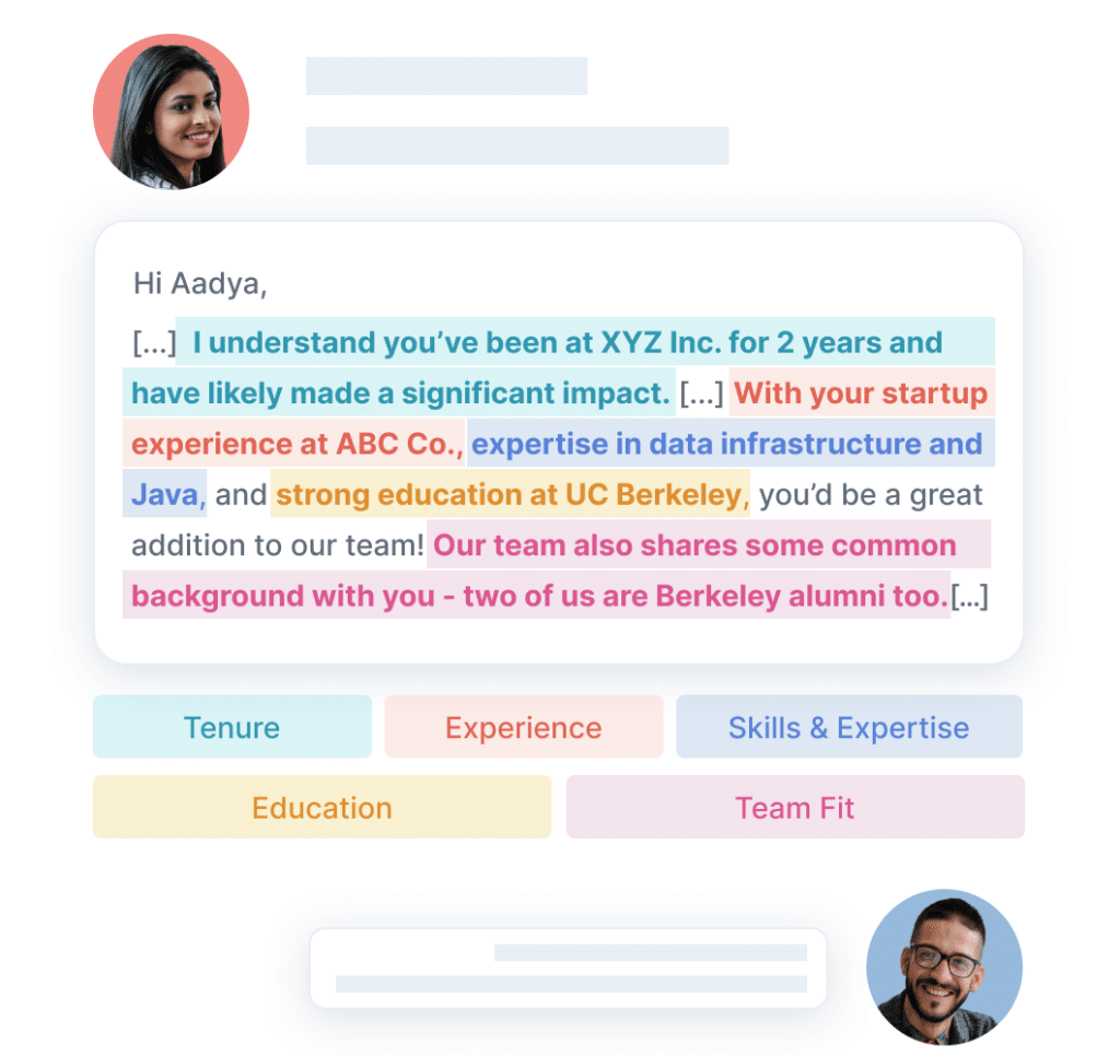 Celential.ai - AI recruiting that scales with your hiring