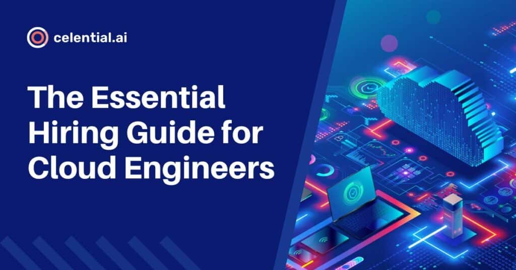 Resources - Celential.ai