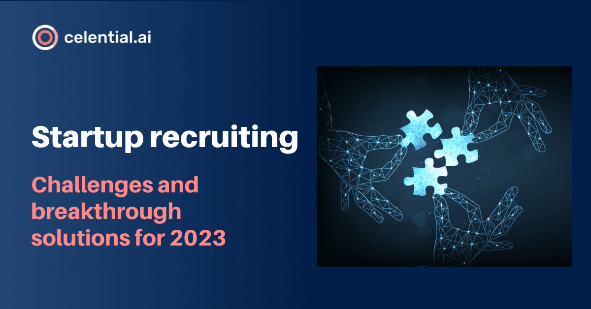 How to Hire a Cloud Engineer: Challenges, Solutions...